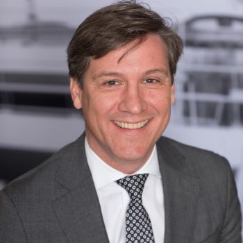 CROW Infradagen | hét congres op het gebied van infrastructuur
