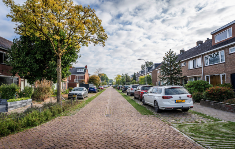 CROW Infradagen | hét congres op het gebied van infrastructuur